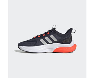 Adidas Alphabounce+ Sustainable Bounce Lifestyle Running HP6620 ab 75 ...