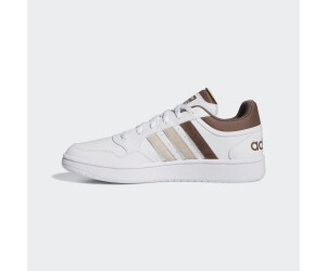 Adidas Hoops 3.0 LoWomen Classic Vintage IG7916 ab 64,98 ...