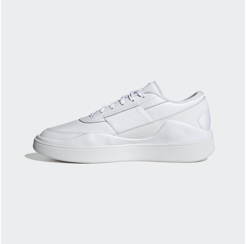 Adidas Osade desde 44,95 € | Compara precios en idealo