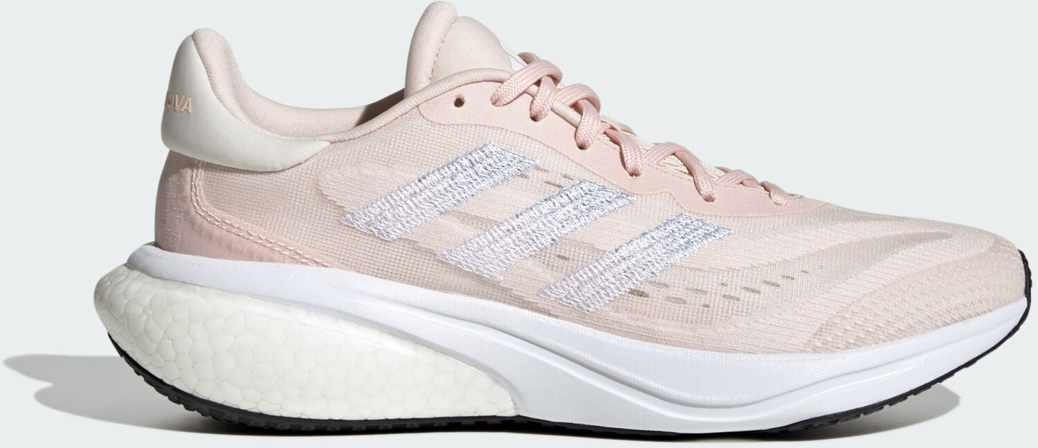 Adidas Supernova 3 IE4342 beige ab 76,00 € | Preisvergleich bei idealo.de