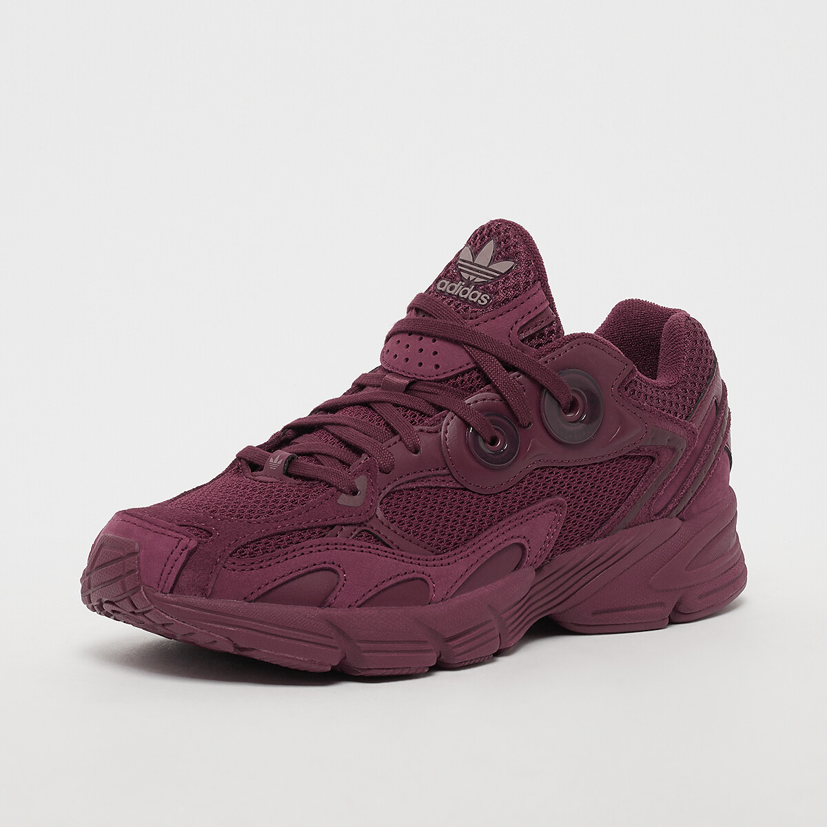 Adidas Astir FZ6507 red ab 62,57 € | Preisvergleich bei idealo.de
