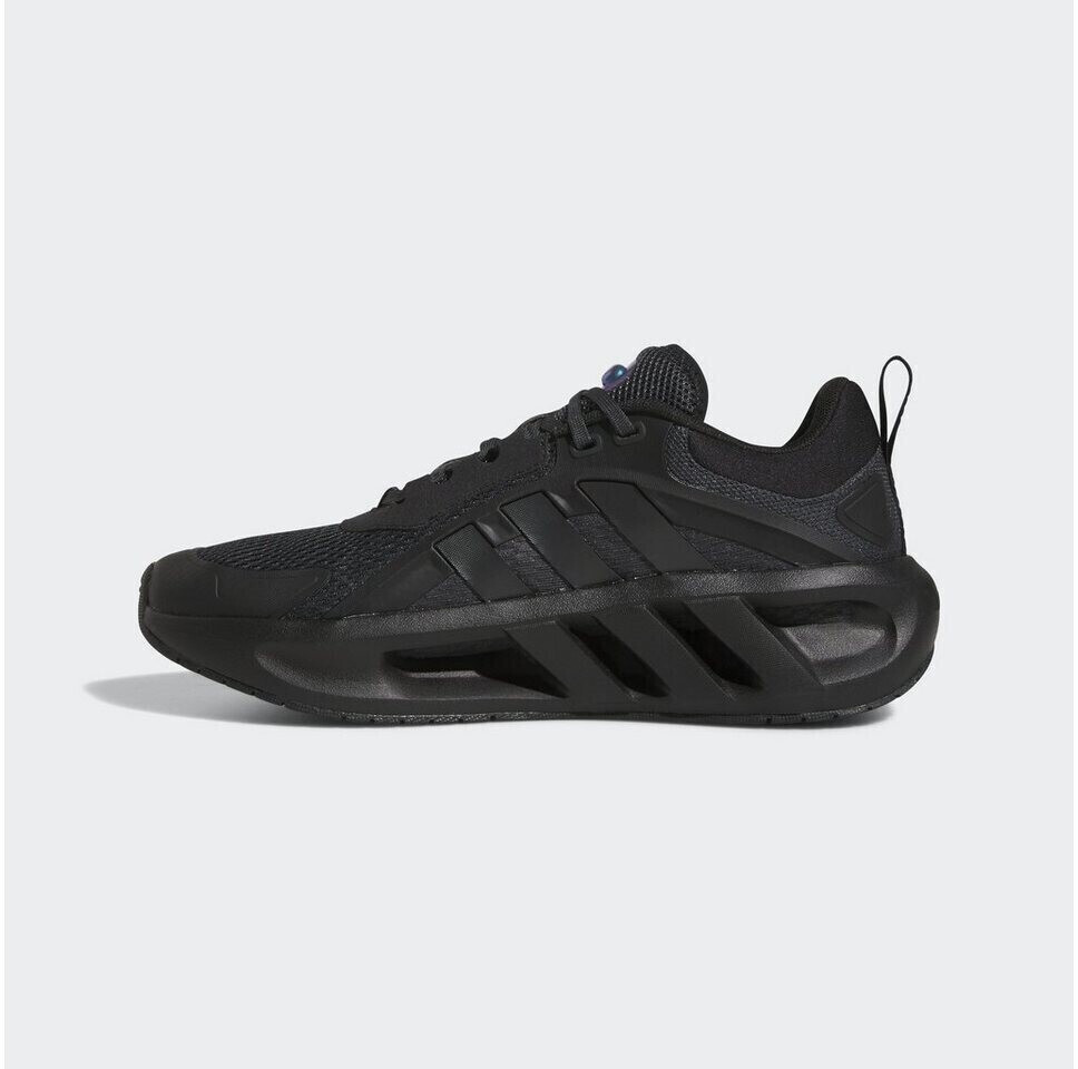 Adidas Climacool Vent HQ4181 black au meilleur prix sur idealo.fr
