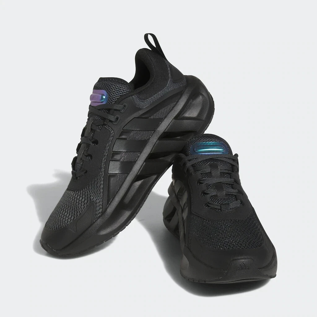 Adidas Climacool Vent HQ4181 black au meilleur prix sur idealo.fr