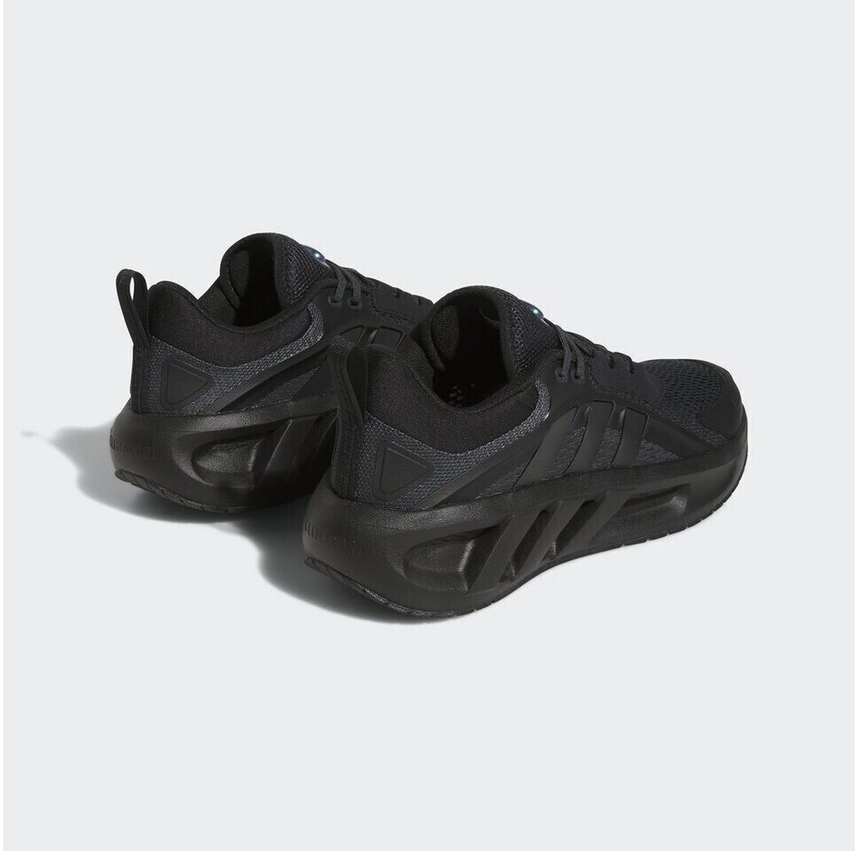 Adidas Climacool Vent HQ4181 black au meilleur prix sur idealo.fr