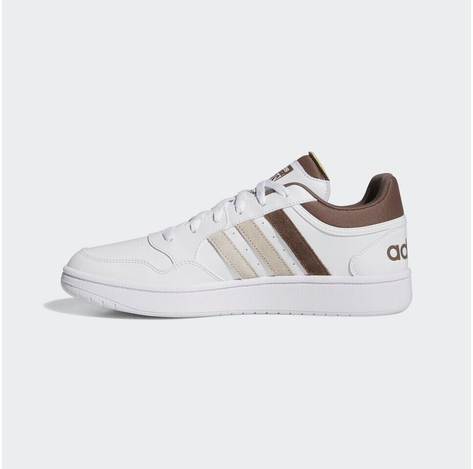 Adidas Hoops 3.0 LoWomen Classic Vintage IG7913 white ab 63,99 ...