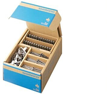 Shimano B03S Resin Werkstattversion ab 6,99 € | Preisvergleich bei ...