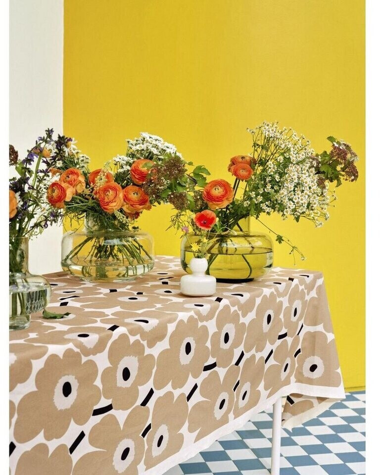 Marimekko Uimari Plate 20 cm, Blue - Blau ab 17,90 € | Preisvergleich ...