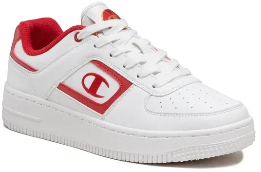 Champion Charet S21883-CHA ab 36,23 € | Preisvergleich bei idealo.de