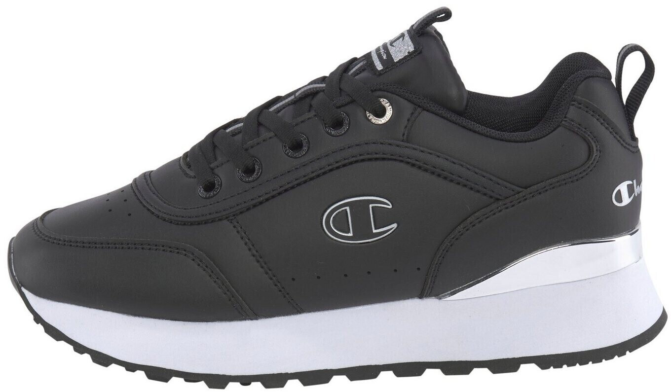 Champion Rr Champ Platform Element S11570-CHA ab 41,18 ...