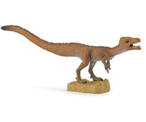 Collecta 88811 ab 4,90 € | Preisvergleich bei idealo.de