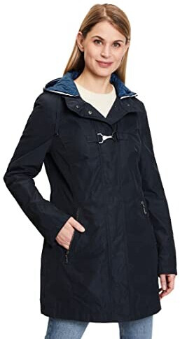 Gil Bret Jacket (9332-5218) ab 67,64 € | Preisvergleich bei idealo.de