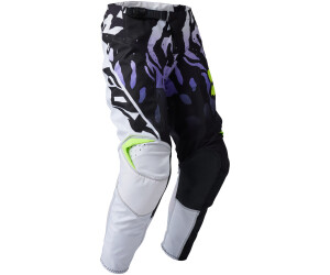 Fox Racing Shox 180 Morphic Jugend Hose schwarz/weiss ab 99,99 € | Preisvergleich bei idealo.de