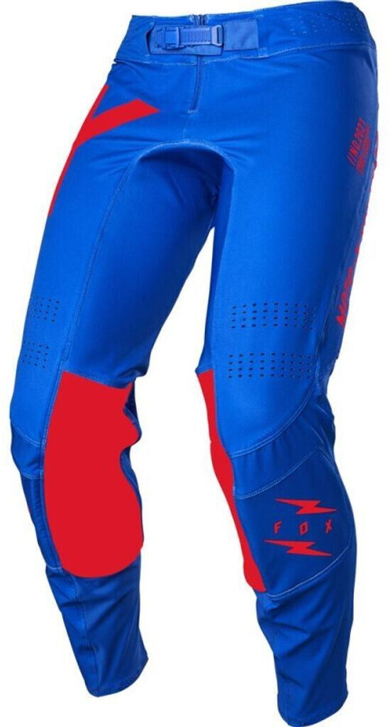 Fox Racing Shox Flexair RIGZ Hose blau ab 159,20 € | Preisvergleich bei ...