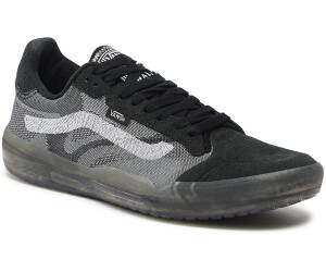 Vans Evdnt Ultimate ab 53,00 € | Preisvergleich bei idealo.de