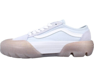 Vans Old Skool Tape ab 49,99 € | Preisvergleich bei idealo.de