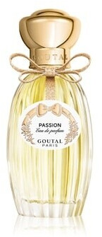 Annick Goutal Passion EDP (100ml) au meilleur prix sur idealo.fr