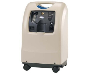 Invacare Perfecto2 V ab 799,00 € | Preisvergleich bei idealo.de