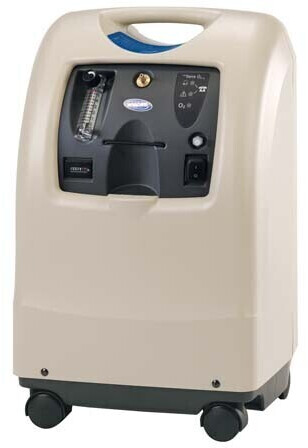 Invacare Perfecto2 V ab 799,00 € | Preisvergleich bei idealo.de