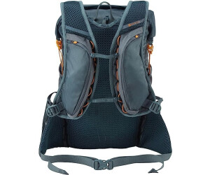 Montane Trailblazer LT 20l backpack blue ab 91,99 € | Preisvergleich ...