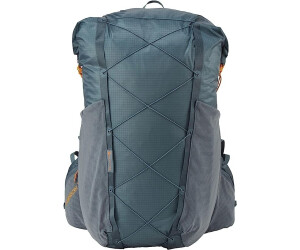 Montane Trailblazer LT 20l backpack blue ab 91,99 € | Preisvergleich ...