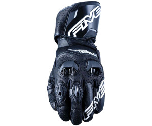 Five Gloves RFX2 Airflow Gloves ab 114,69 € | Preisvergleich bei idealo.de