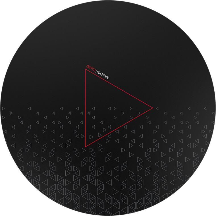 SPC Gear Floor Pad 110C ab 46,90 € | Preisvergleich bei idealo.de