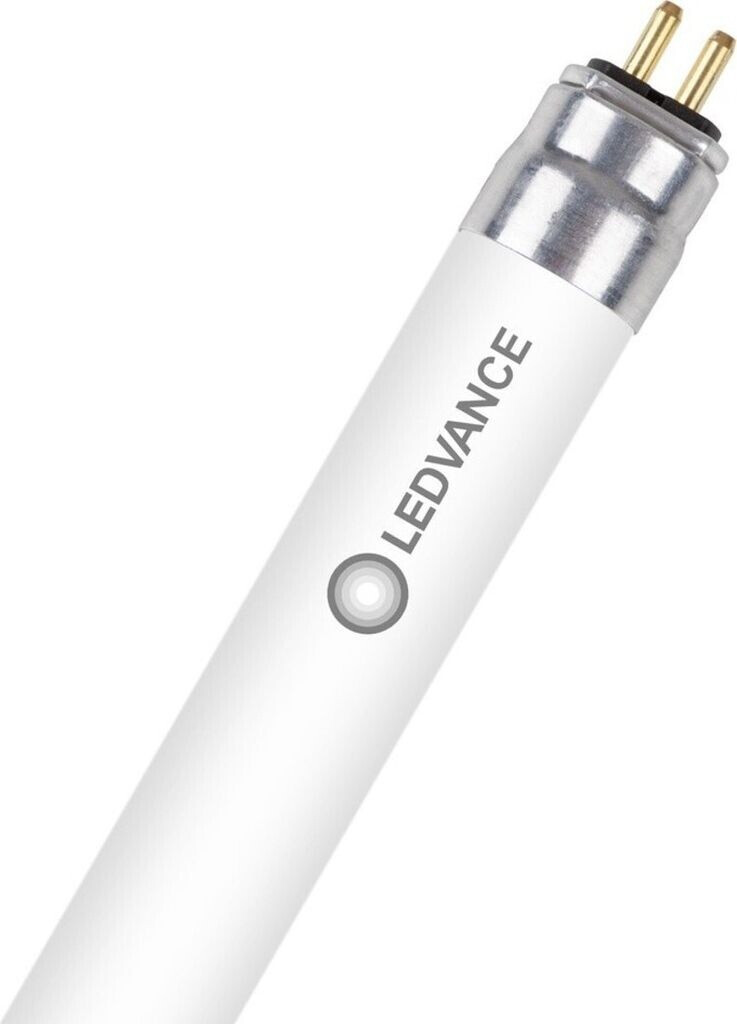 LEDVANCE LED-Tube T5 1149mm TUBET5EXTHO54P26W65 ab 10,74 ...