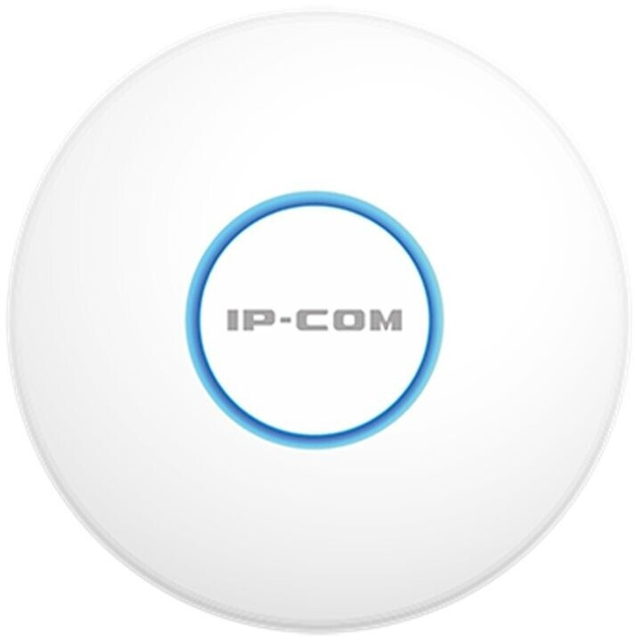 IP-COM iUAP-AC-LITE au meilleur prix sur idealo.fr