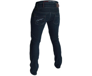 RST Tech Pro Jeans blau ab 169,96 € | Preisvergleich bei idealo.de
