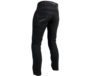 RST Tech Pro Jeans schwarz ab 169,49 € | Preisvergleich bei idealo.de