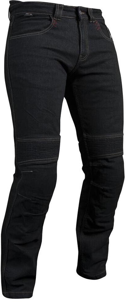 RST Tech Pro Jeans schwarz ab 169,49 € | Preisvergleich bei idealo.de