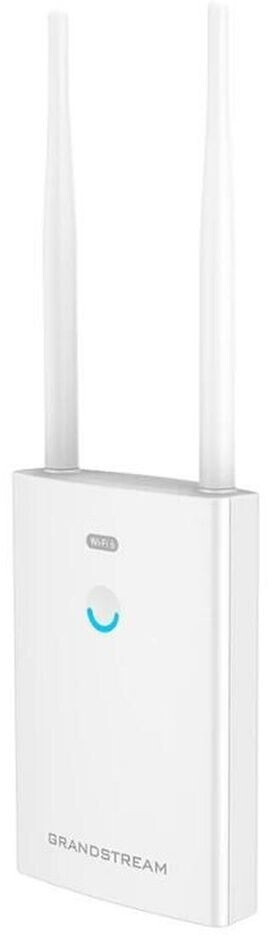 Grandstream GWN7660LR ab € 126,86 | Preisvergleich bei idealo.at