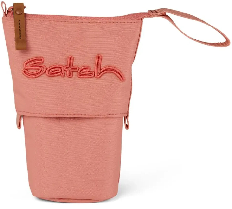 Satch Pencil Slider au meilleur prix sur idealo.fr