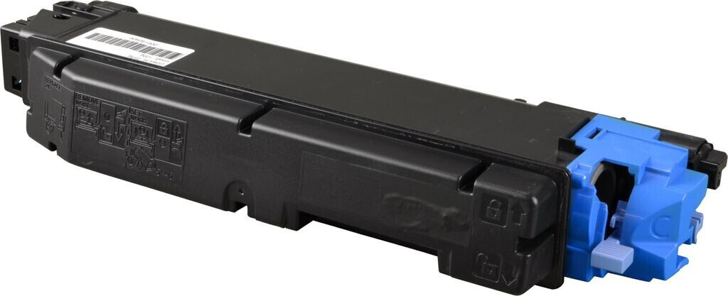 Ampertec ersetzt Utax CK-5513C ab 65,95 € | Preisvergleich bei idealo.de