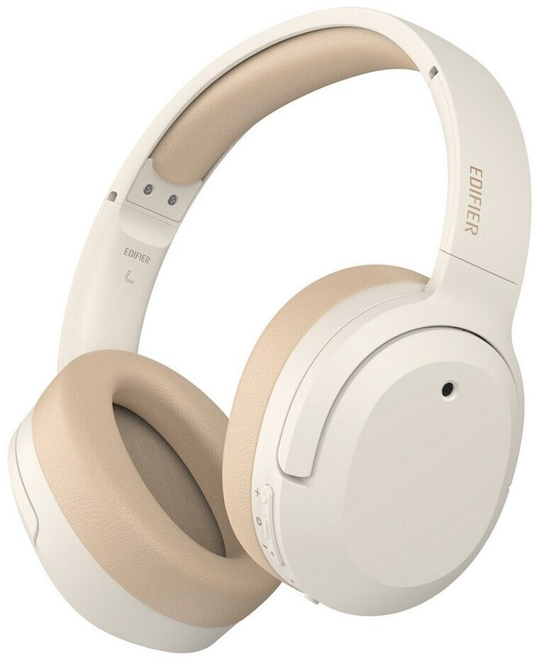 Edifier W820NB Plus desde 55,99 € | Compara precios en idealo