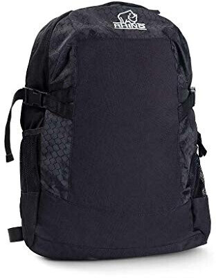 Rhino Club ab 20,87 € | Preisvergleich bei idealo.de