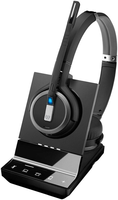 EPOS Impact SDW 5065 ab 319,90 € | Preisvergleich bei idealo.de