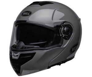 Bell SRT Modular Solid Grey Klapphelm grau ab 270,49 € | Preisvergleich ...
