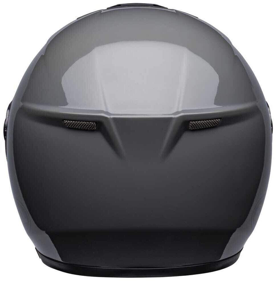 Bell SRT Modular Solid Grey Klapphelm grau ab 270,49 € | Preisvergleich ...