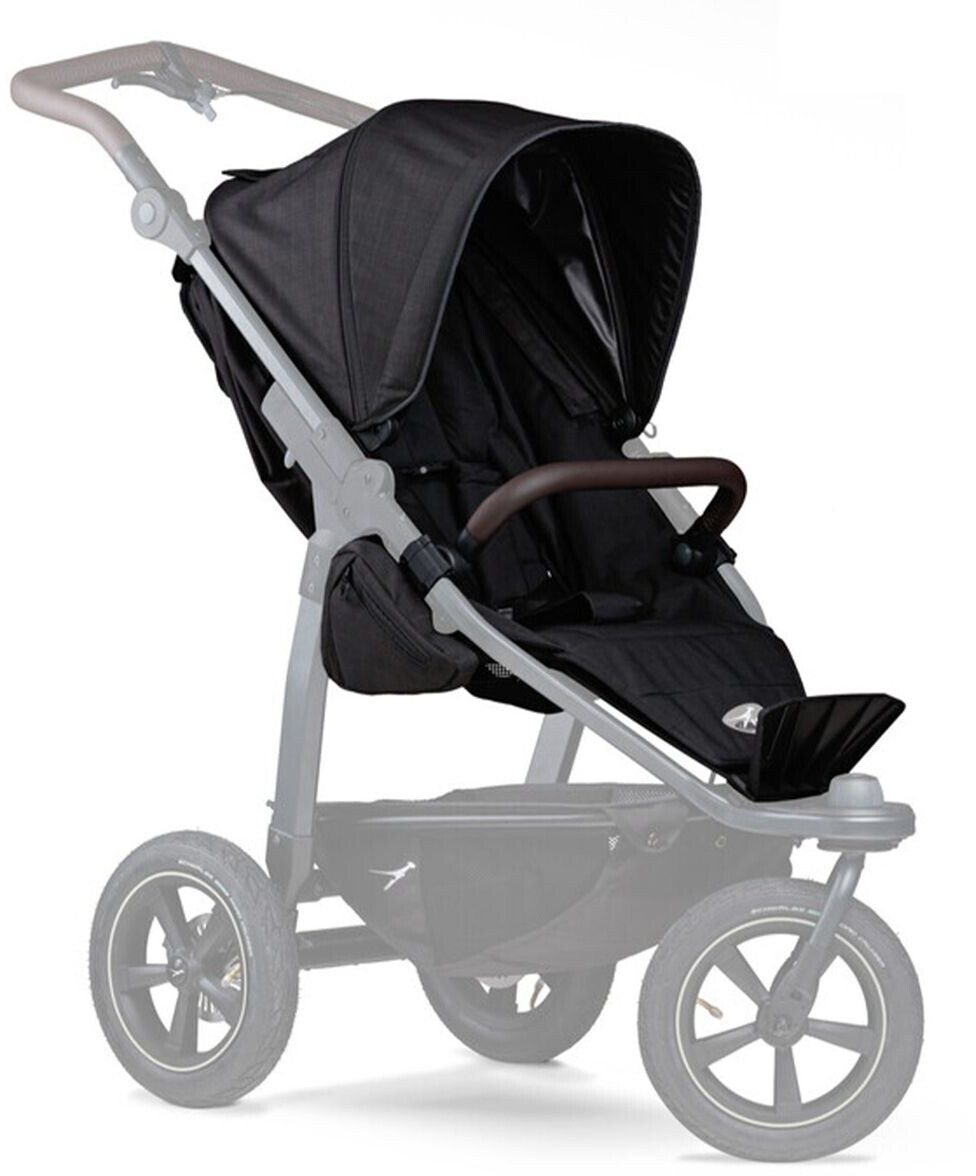 TFK Mono 2 Sportsitz ab 299,00 € | Preisvergleich bei idealo.de