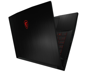 Msi gf63 price store