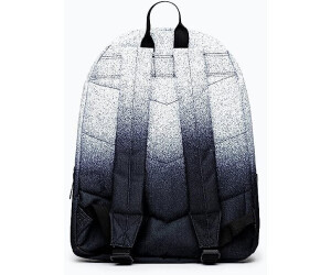 Hype Mono Speckle Fade Backpack Kids ab 27,80 € | Preisvergleich bei ...