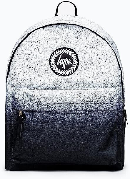Hype Mono Speckle Fade Backpack Kids ab 27,80 € | Preisvergleich bei ...