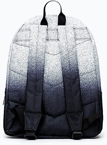 Hype Mono Speckle Fade Backpack Kids ab 27,80 € | Preisvergleich bei ...