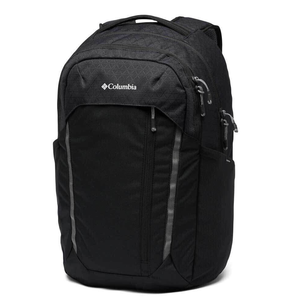 Columbia Atlas Explorer™ 26L ab 42,99 € | Preisvergleich bei idealo.de