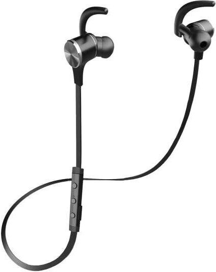 Veova MC 58 ab 9,95 € | Preisvergleich bei idealo.de