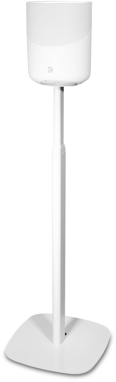 Bluesound FS230 Lautsprecherständer ab 148,21 € | Preisvergleich bei ...