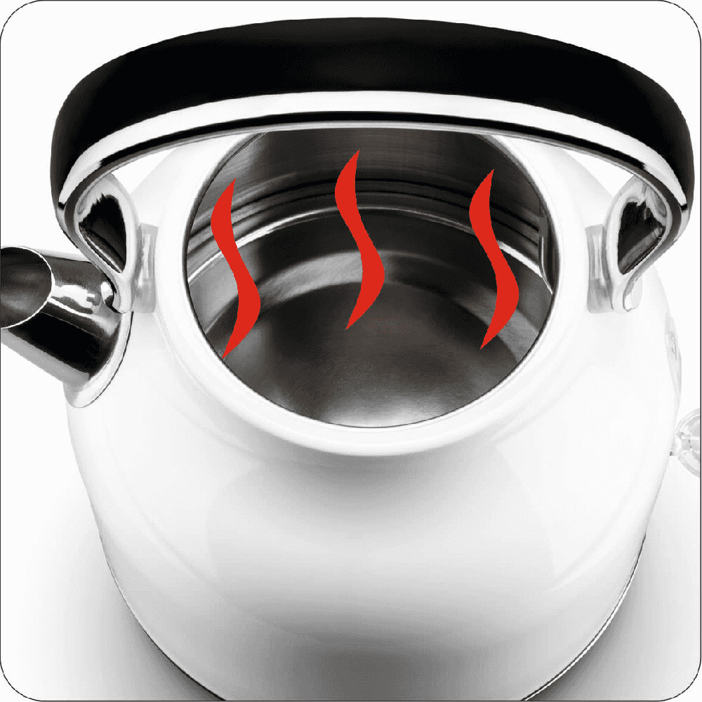 Haeger Art Deco ab 51,90 € | Preisvergleich bei idealo.de