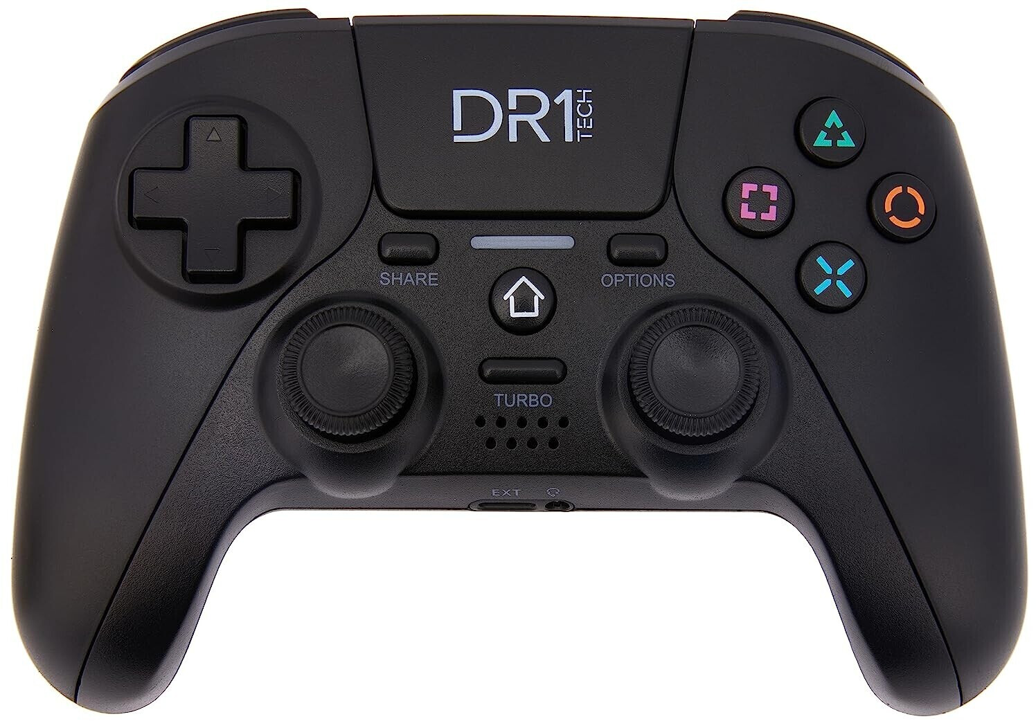 DR1TECH ShockPad ab 19,21 € | Preisvergleich bei idealo.de