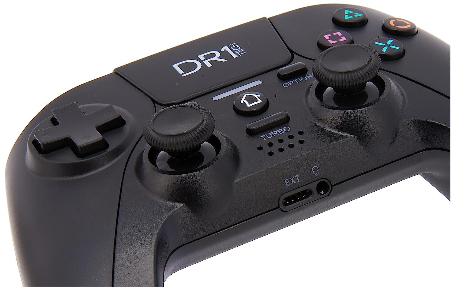 DR1TECH ShockPad ab 19,21 € | Preisvergleich bei idealo.de